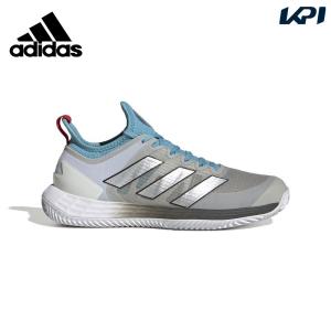 KPI - adidas（アディダス）（テニスシューズ）｜Yahoo!ショッピング