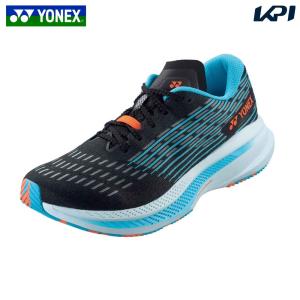 YONEX（ヨネックス） ランニングシューズ メンズ カーボンクルーズXR