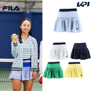 スコート｜ウエア｜テニス｜スポーツ 通販 - Yahoo!ショッピング