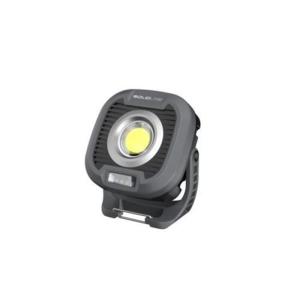 BAREBONES（ベアボーンズ） ベアボーンズリビング Barebones Living