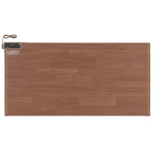 Panasonic（パナソニック） DC-2V5-MC（木目 ライトベージュ色