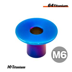 K’sガレージ - ナット/ワッシャー（M6）｜Yahoo!ショッピング