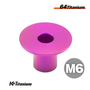 K’sガレージ - ナット/ワッシャー（M6）｜Yahoo!ショッピング