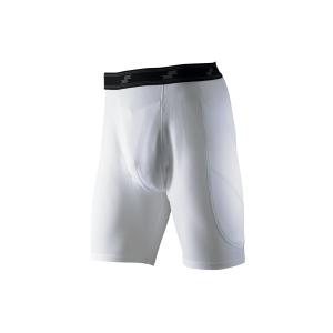 marucci（マルーチ） 野球 スライディングパンツ ジュニア マルッチ