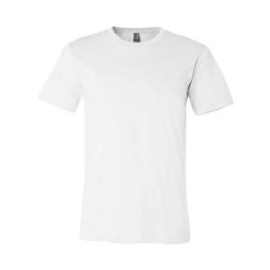 3001C CN 3001 MEN GREENWICH FITD TEE WHITE S - 最安値・価格比較 - Yahoo!ショッピング ...