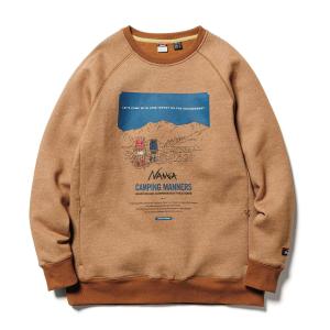 グッドオープンエアズ マイクス - トップス（メンズ ファッション）｜Yahoo!ショッピング