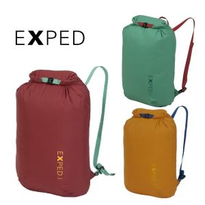 グッドオープンエアズ マイクス - ブランド別（バッグ）｜Yahoo!ショッピング