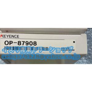 KEYENCE+OPのおすすめ人気商品一覧 通販 - Yahoo!ショッピング