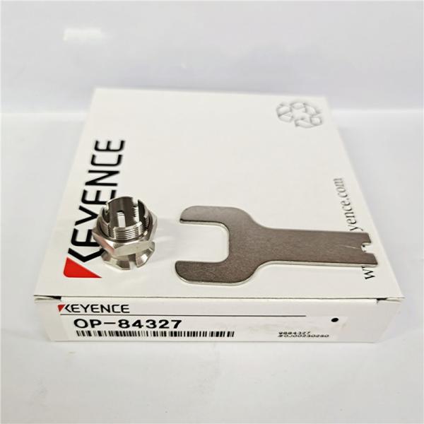 keyence opのおすすめ人気商品一覧 通販 - Yahoo!ショッピング