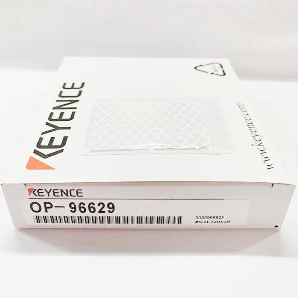 KEYENCE+OPのおすすめ人気商品一覧 通販 - Yahoo!ショッピング