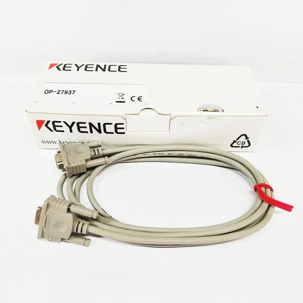 KEYENCE+OPのおすすめ人気商品一覧 通販 - Yahoo!ショッピング