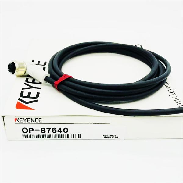 KEYENCE+OPのおすすめ人気商品一覧 通販 - Yahoo!ショッピング