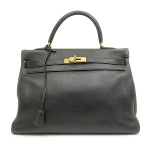 HERMES（エルメス） レディース バッグ ケリー32 ハンドバッグ 内縫い