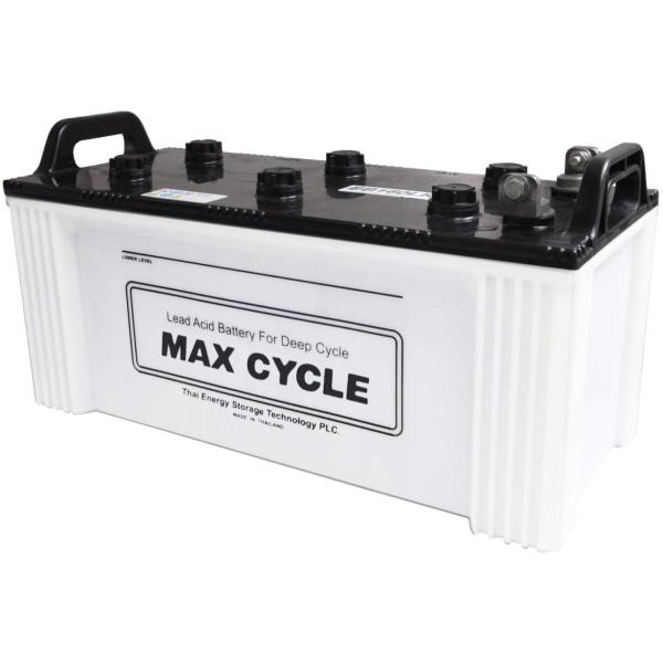 MAX CYCLE おすすめ人気商品一覧 通販 - Yahoo!ショッピング