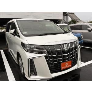 厳選中古車ショッピング - トヨタ（メーカー）｜Yahoo!ショッピング