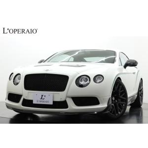 中古車 ベントレー｜中古車｜自動車｜車、バイク、自転車 通販 - Yahoo!ショッピング