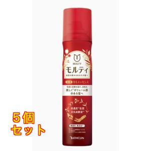 医薬部外品】花王 サクセス 薬用 毛髪活性 無香料 185g×3個 : くすりの