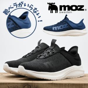 靴工房あきまい - moz｜Yahoo!ショッピング