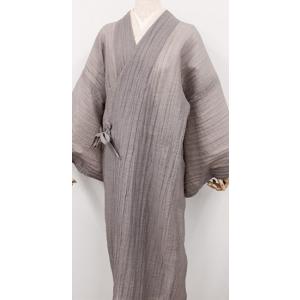 京都wabitas - 薄物羽織コート-shuwari-｜Yahoo!ショッピング