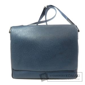 ルイ・ヴィトン メンズショルダーバッグの商品一覧｜ファッション 通販 - Yahoo!ショッピング