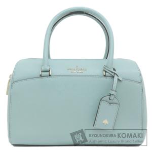 kate spade NEW YORK（ケイト・スペード ニューヨーク） kate spade