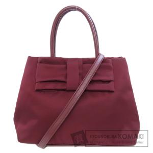 COACH（コーチ） F29358 ミッキーコラボ ディズニー トートバッグ PVC