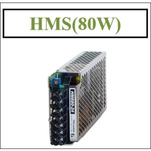 共和電子Yahoo!ショッピング店 - HMSシリーズ（TDKラムダ）｜Yahoo!ショッピング