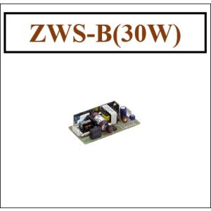 ZWS30B-24 ACDCコンバーター 基板型電源 :ZWS030B24:共和電子Yahoo!ショッピング店 - 通販 - Yahoo!ショッピング