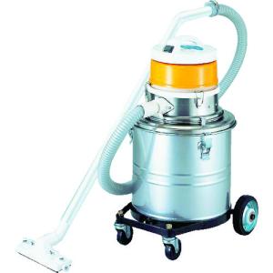 送料別途)(直送品)日立 業務用掃除機 集じん容量7L CV-G3