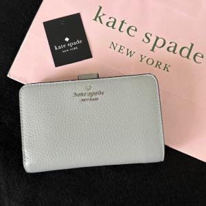 kate spade NEW YORK（ケイト・スペード ニューヨーク） ケイト