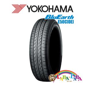 YOKOHAMA BluEarth E50Cの価格比較 - みんカラ