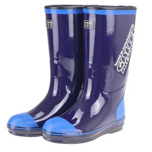 弘進ゴム 紳士 メンズ 防寒長靴 スノーブーツ レインブーツ 暖かい