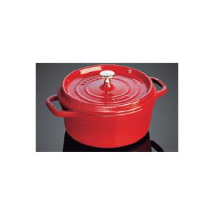 スタイルキッチン - ストウブ（staub）（キッチンブランド）｜Yahoo!ショッピング