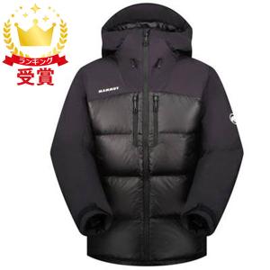 MAMMUT（マムート） Gravity Zip-In Jacket AF アウトドアジャケット