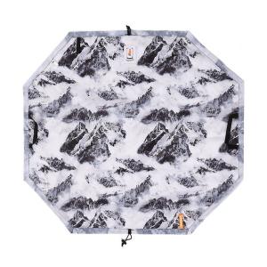 MAMMUT（マムート） Gravity Zip-In Jacket AF アウトドアジャケット