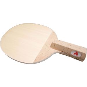 JUIC（ジュウイック） 日本式ペンラケット TOMETATSU トメタツ 反転式