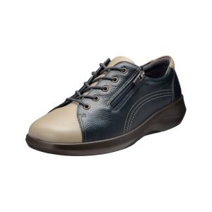 アキレス（achilles） フォートゥースリーデザインズ 092 アイボリー