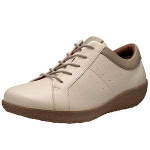 アキレス・ソルボ アキレス ACHILLES ソルボ C 598 レディース