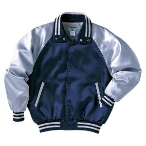 ゼット（ZETT） グラウンドコート BOG305 野球 13FW : アンドウ