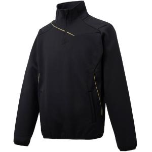 MAMMUT（マムート） MAMMUT Explorer Canvas Jacket AF アウトドア