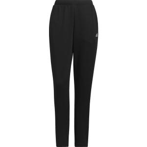 Lafitte ラフィート スポーツ - ウェア｜Yahoo!ショッピング