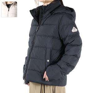 Pyrenex（ピレネックス） PYRENEX SPOUTNIC ダウンコート HWY034P