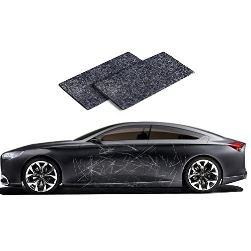 ナノスパークルクロスのランキングTOP23 - 人気売れ筋ランキング - Yahoo!ショッピング