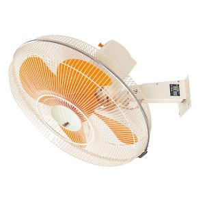 法人限定」スイデン フラミンゴファン SF-45VF-1VP2 「メーカー直送