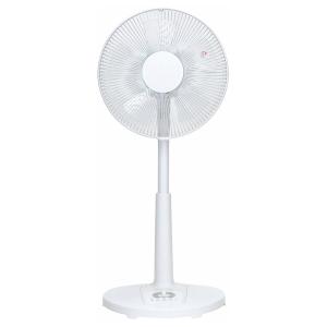 Arclands Online ヤフー店 - WIZAシリーズ特集（WIZ'A）｜Yahoo!ショッピング