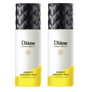 モイストダイアン トリートメント ダイアン パーフェクトビューティ