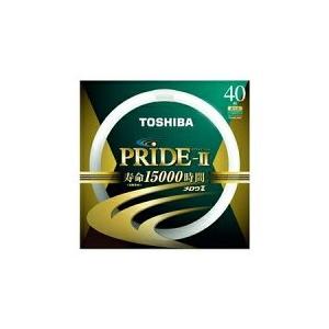 TOSHIBA（東芝） 『代引不可』 三波長形蛍光灯20形 メロウZロング