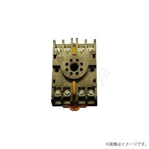 らんぷや - オムロン制御機器（リレー・スイッチ）｜Yahoo!ショッピング