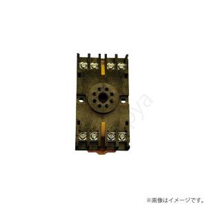 らんぷや - オムロン制御機器（リレー・スイッチ）｜Yahoo!ショッピング