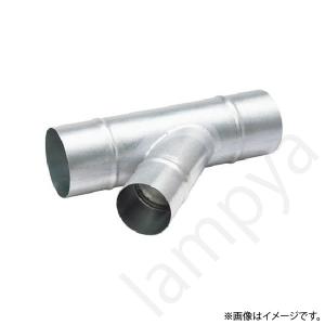 東芝ライテック 有圧換気扇用風圧式シャッター VP51S2（VP-51-S2）日本